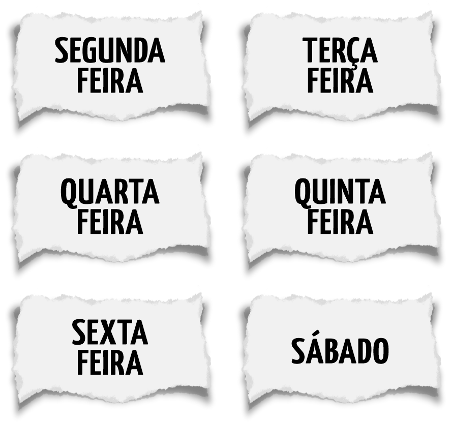 MARADA FAST FOOD DELIVERY